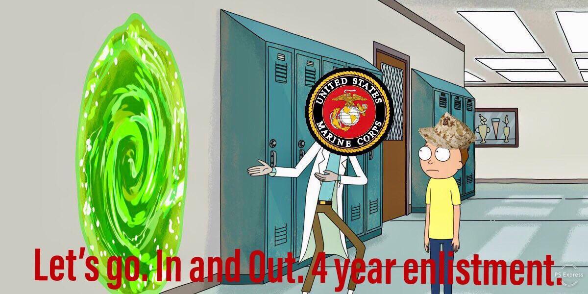 What could go wrong? | Scrolller