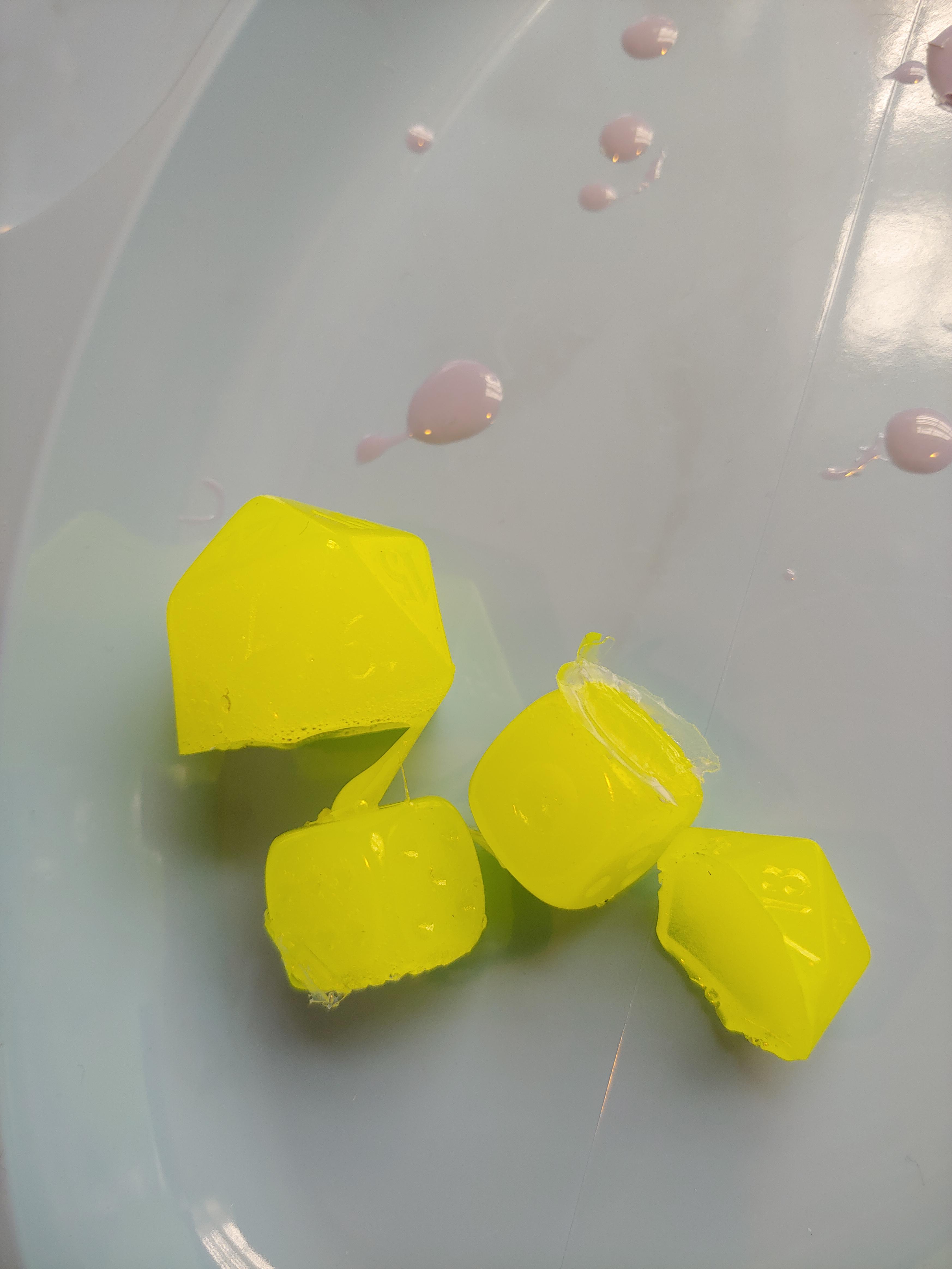 What did I do wrong? | Scrolller