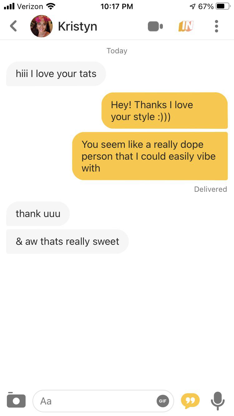 What do? | Scrolller