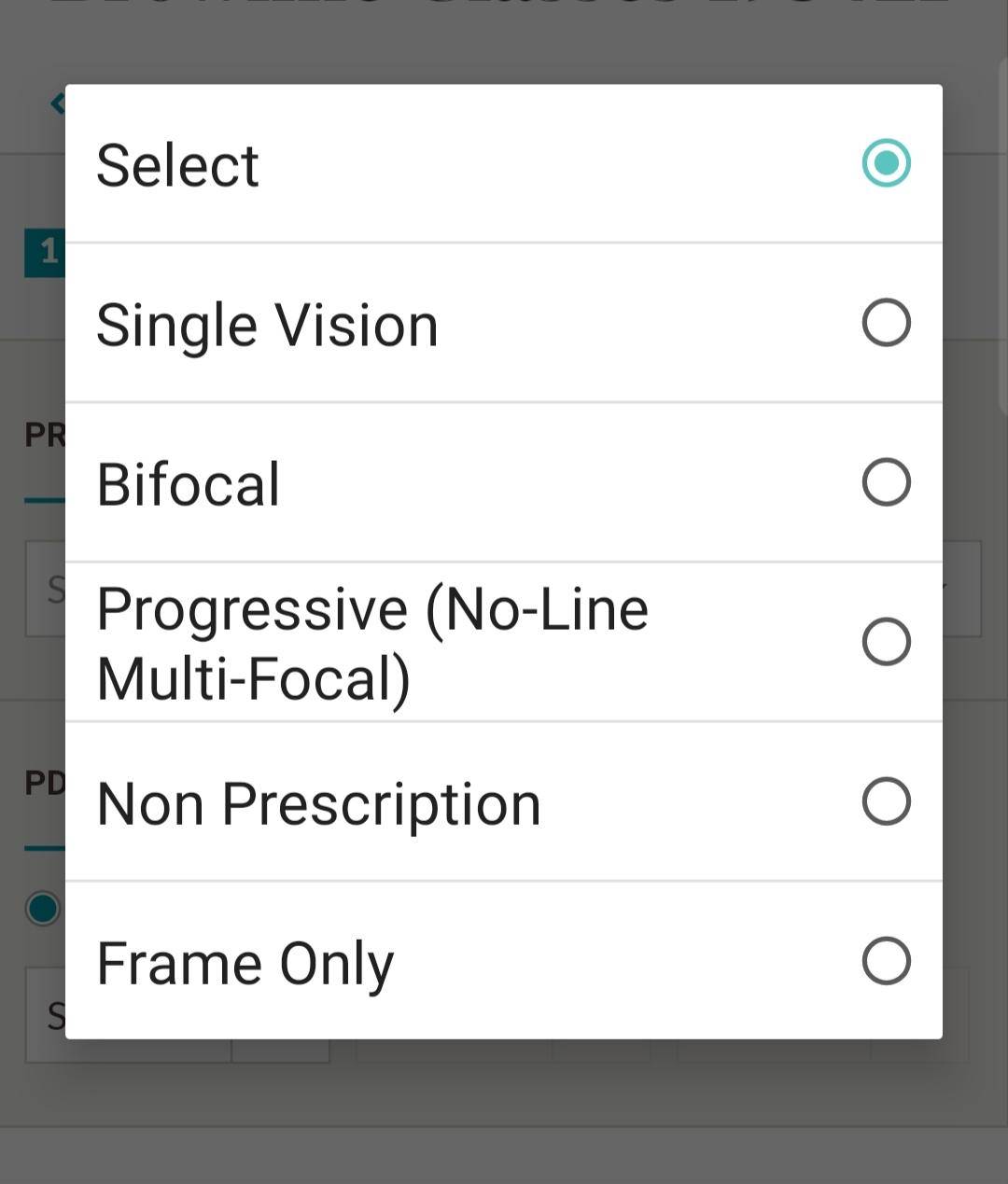 what do all of these mean? | Scrolller