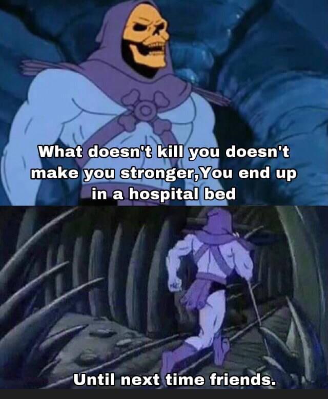 What do I put here | Scrolller