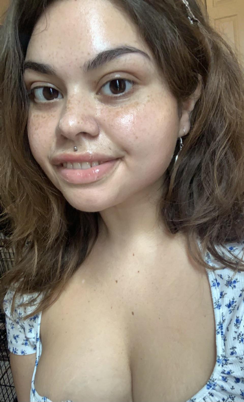 What do we think? | Scrolller