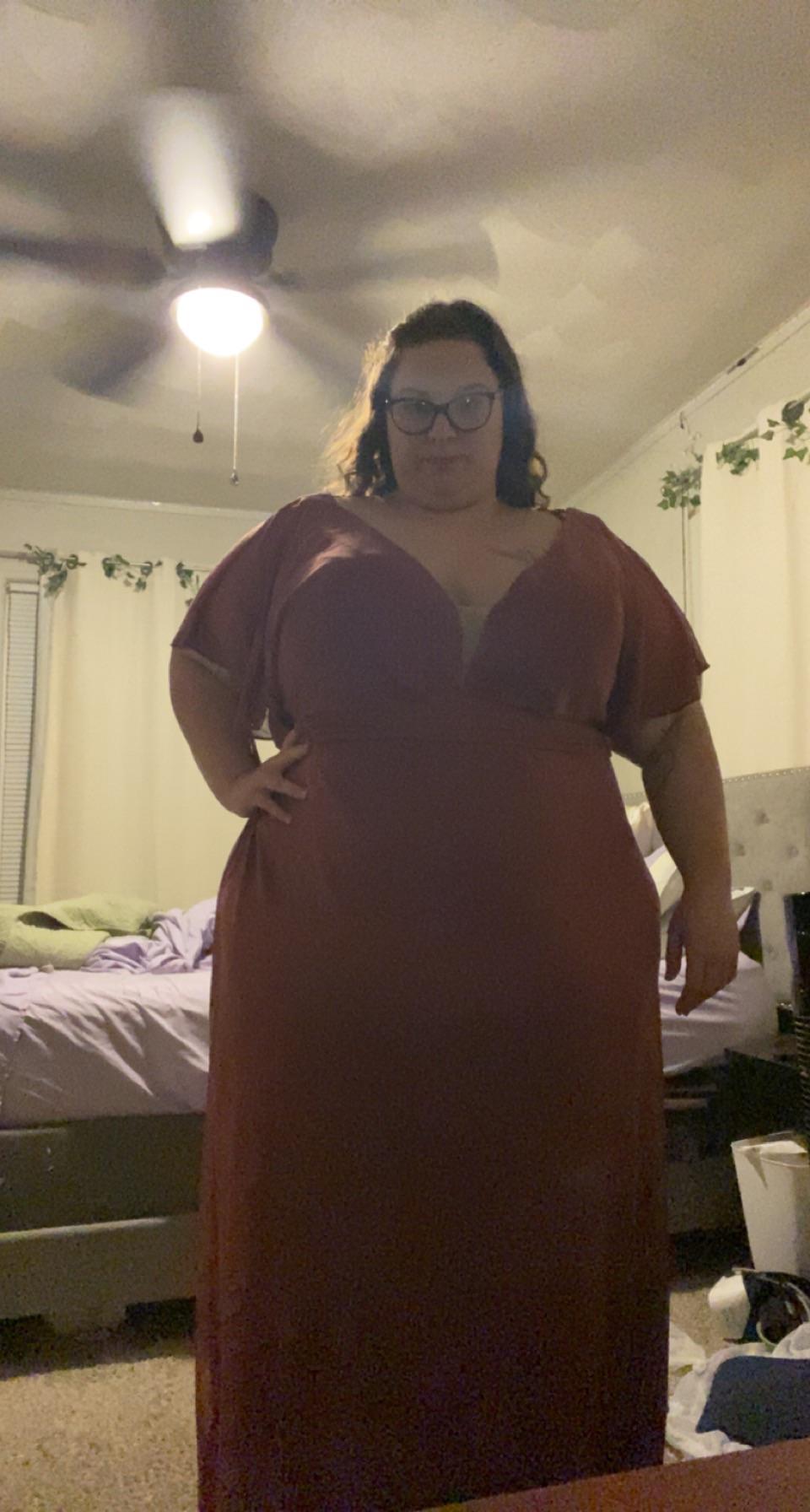 What do we think? | Scrolller