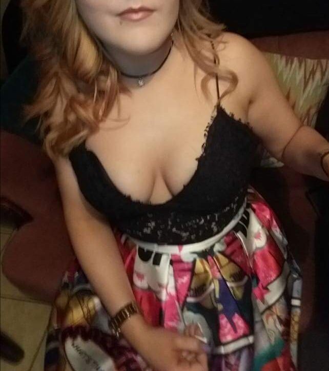 What do yee think of this? 23gf | Scrolller