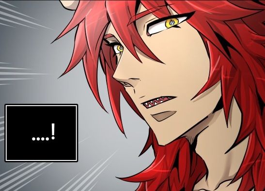 What do you expect Yama's ranking? | Scrolller