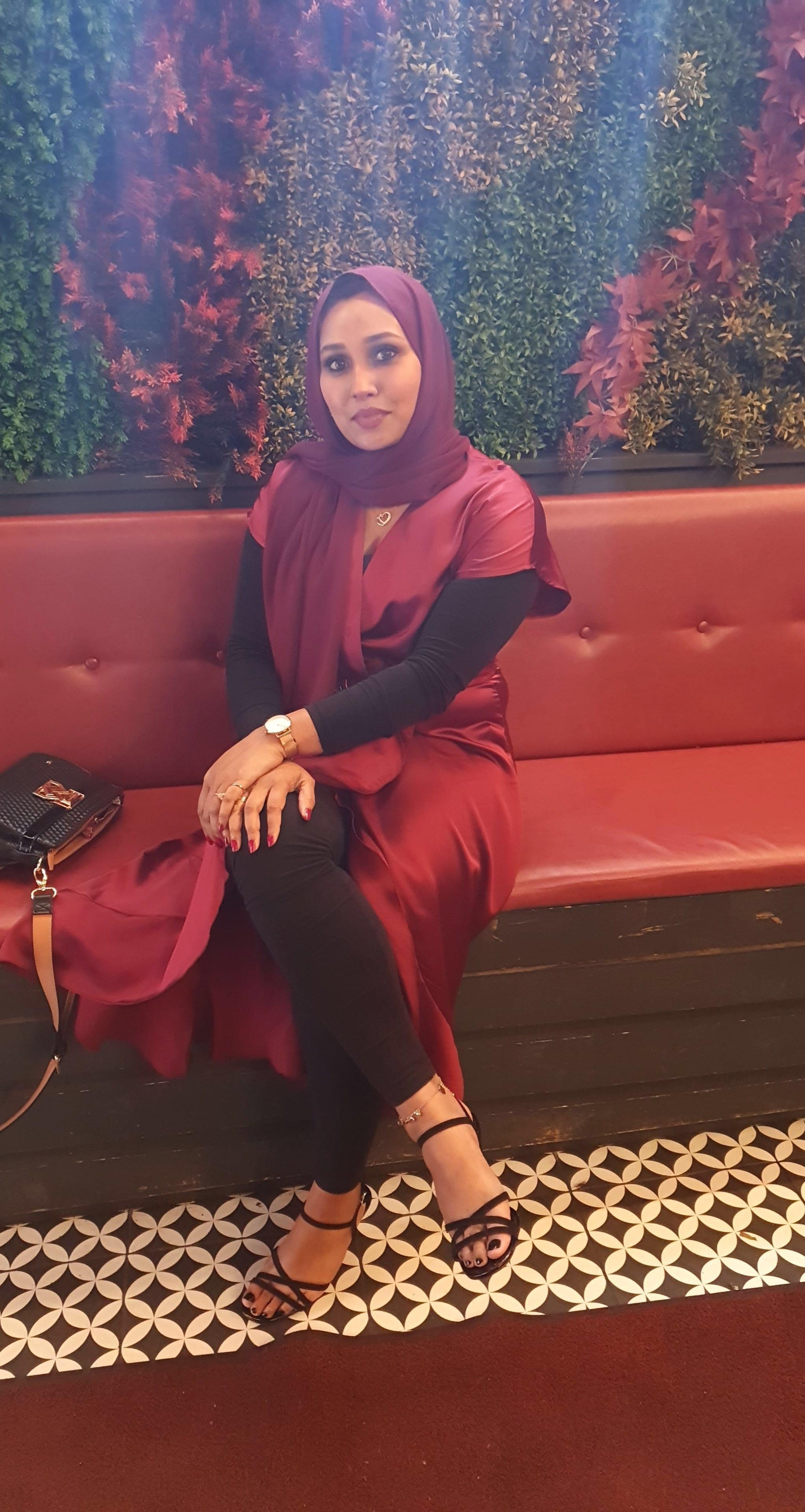 what would you do? | Scrolller