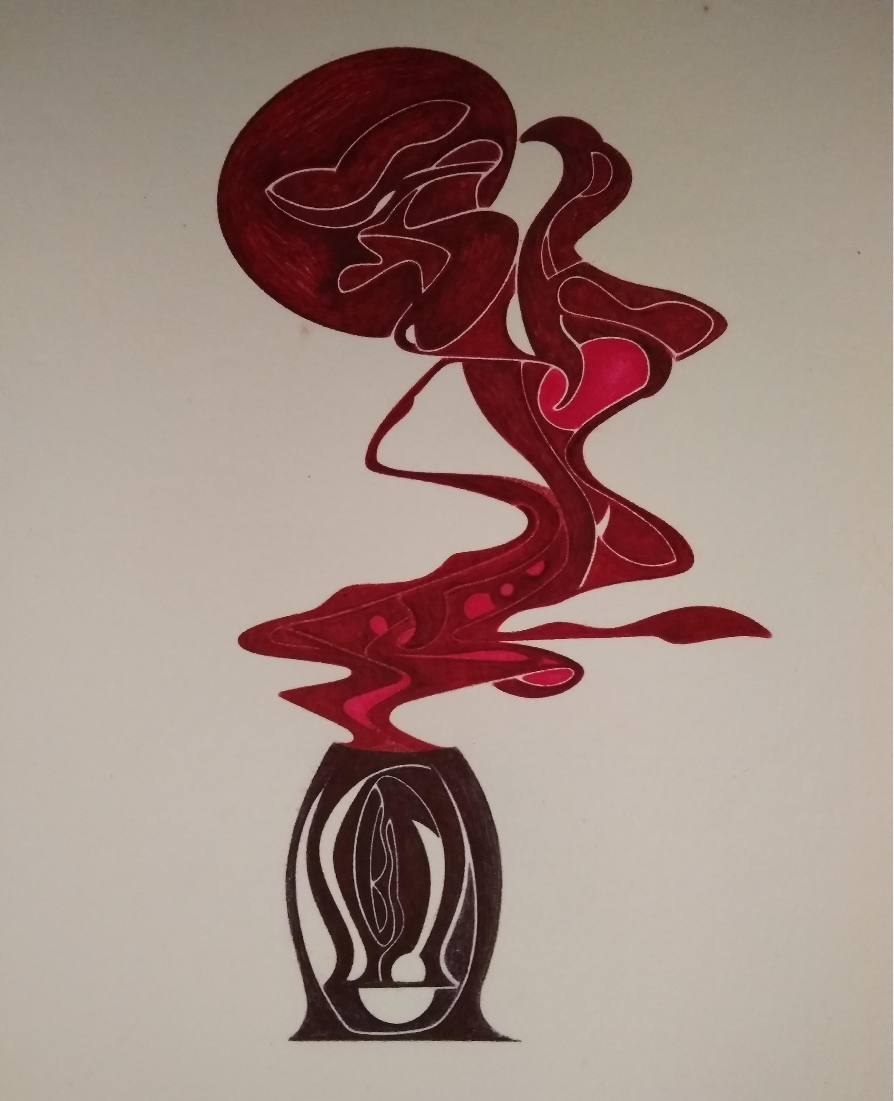 What do you see? | Scrolller