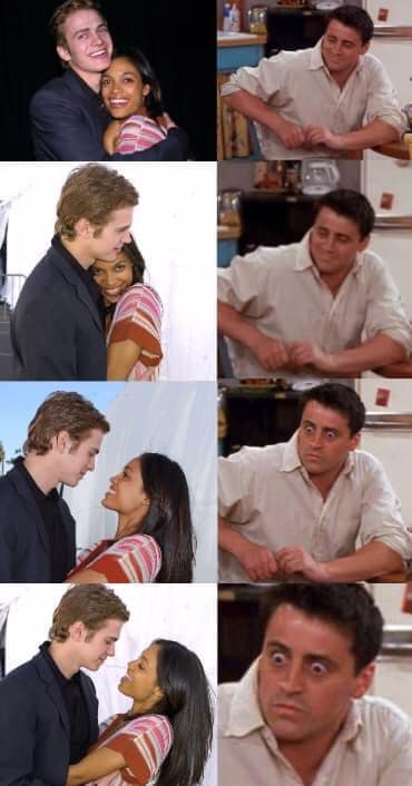 Anisoka fans are going crazy | Scrolller