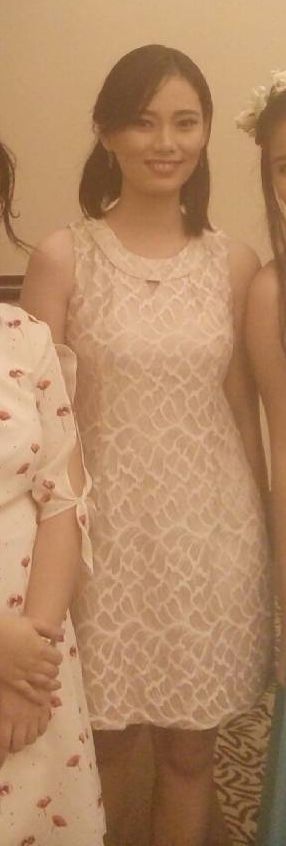 Breeding position? | Scrolller