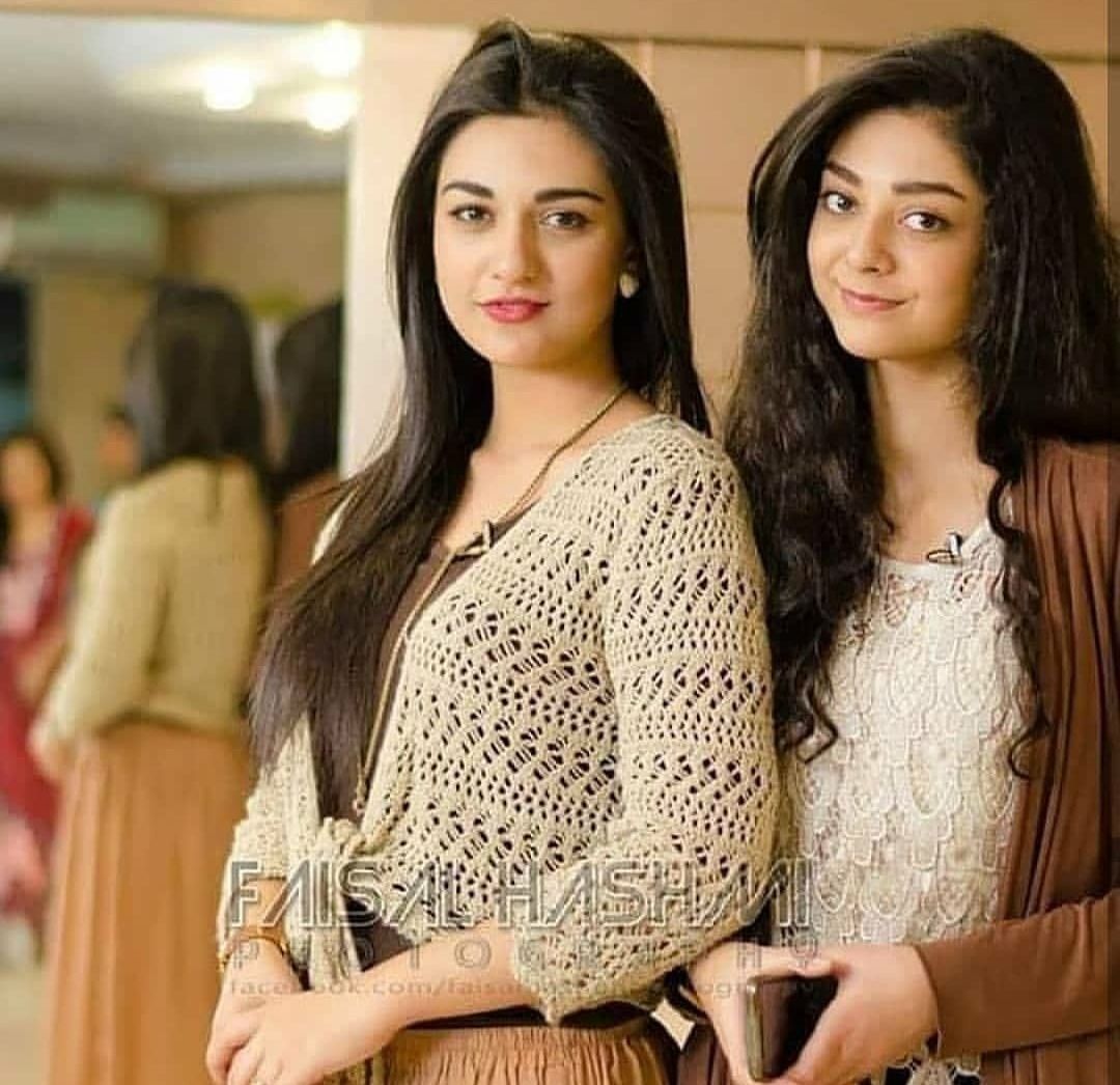 What do you wanna do with these slutty sisters | Scrolller