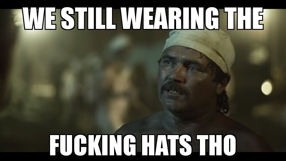 What do you want | Scrolller