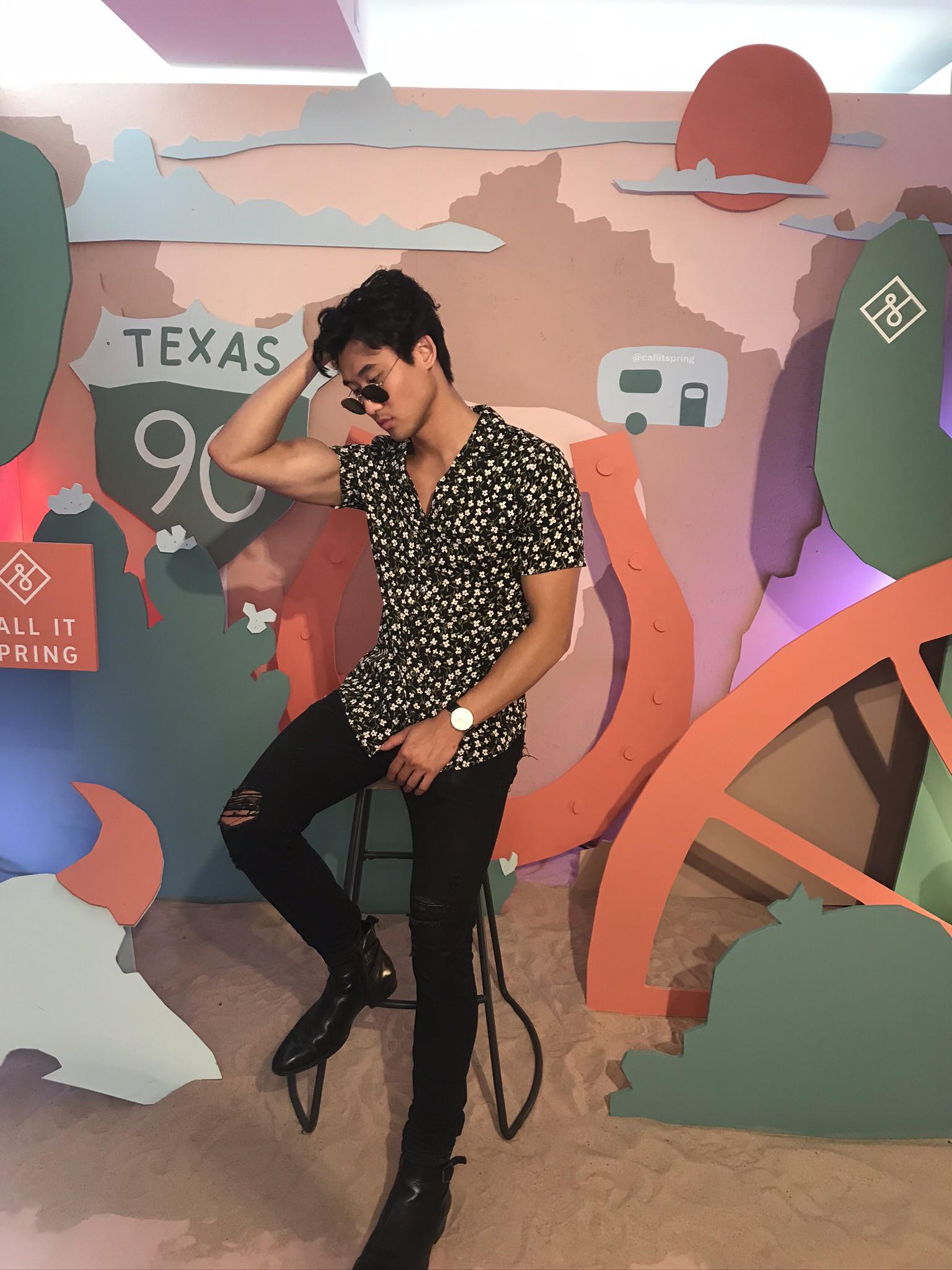 What does everybody think? | Scrolller