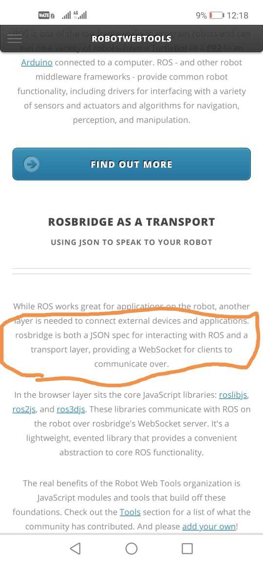 What does this mean ?? | Scrolller