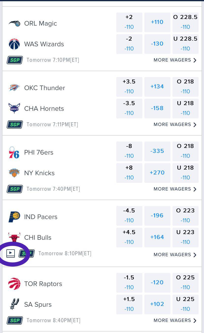 What does this mean? | Scrolller