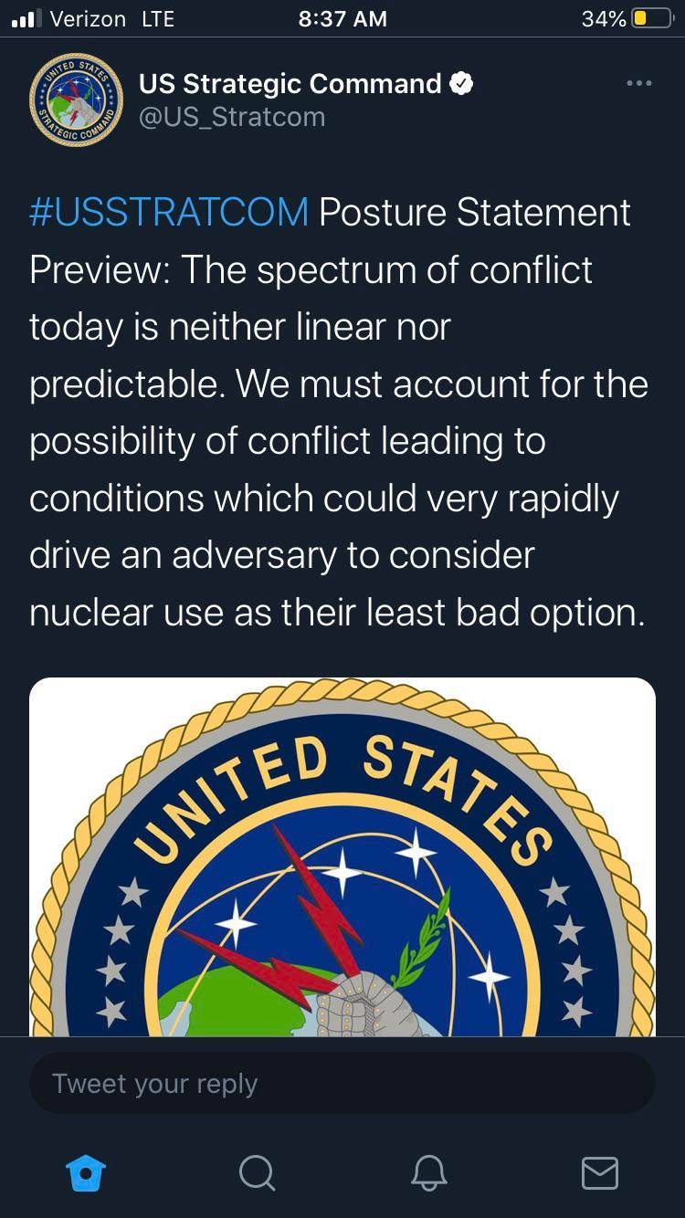 What does this mean? | Scrolller