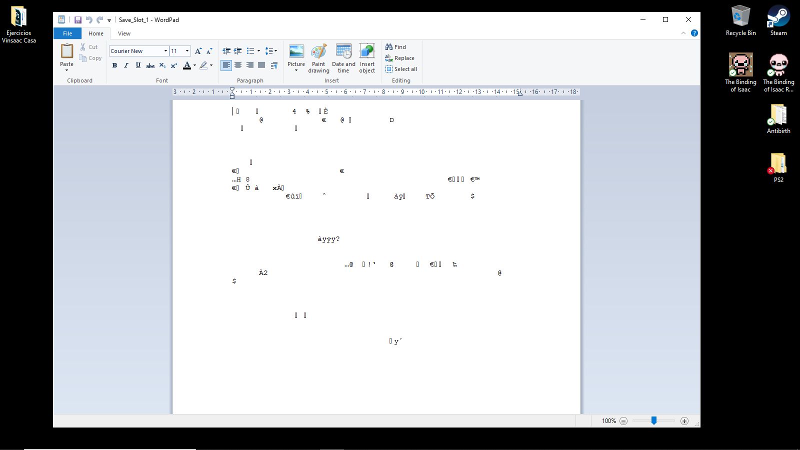 What Does This Mean Scrolller