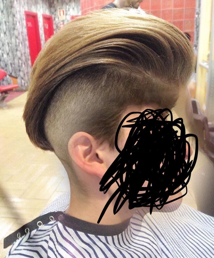 What Even? | Scrolller