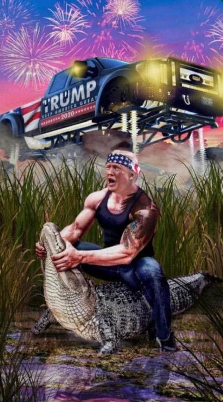 what even | Scrolller