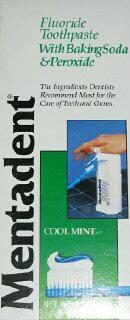 What ever happened to the best disposable toothpaste dispenser? | Scrolller