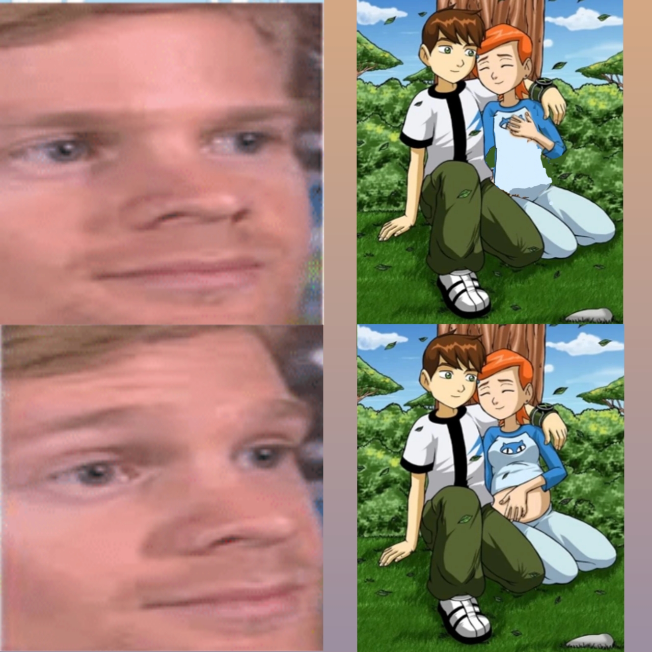 What happened? | Scrolller