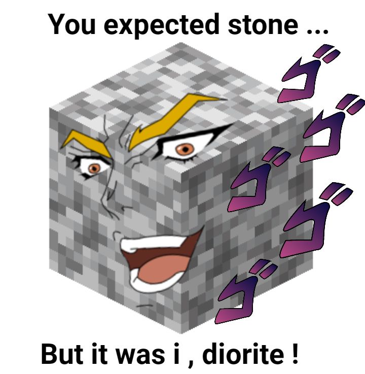 What have i created | Scrolller