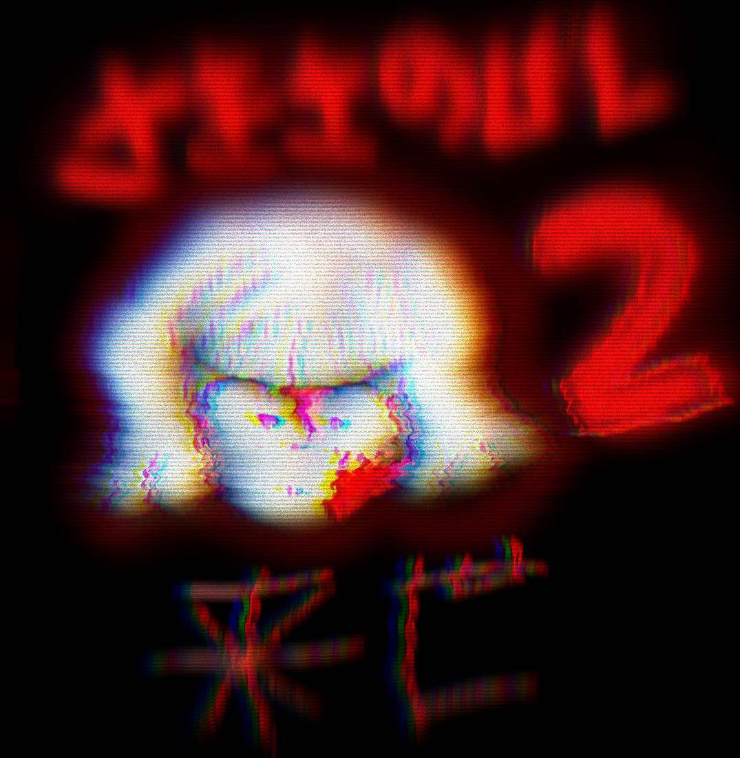 What if? | Scrolller