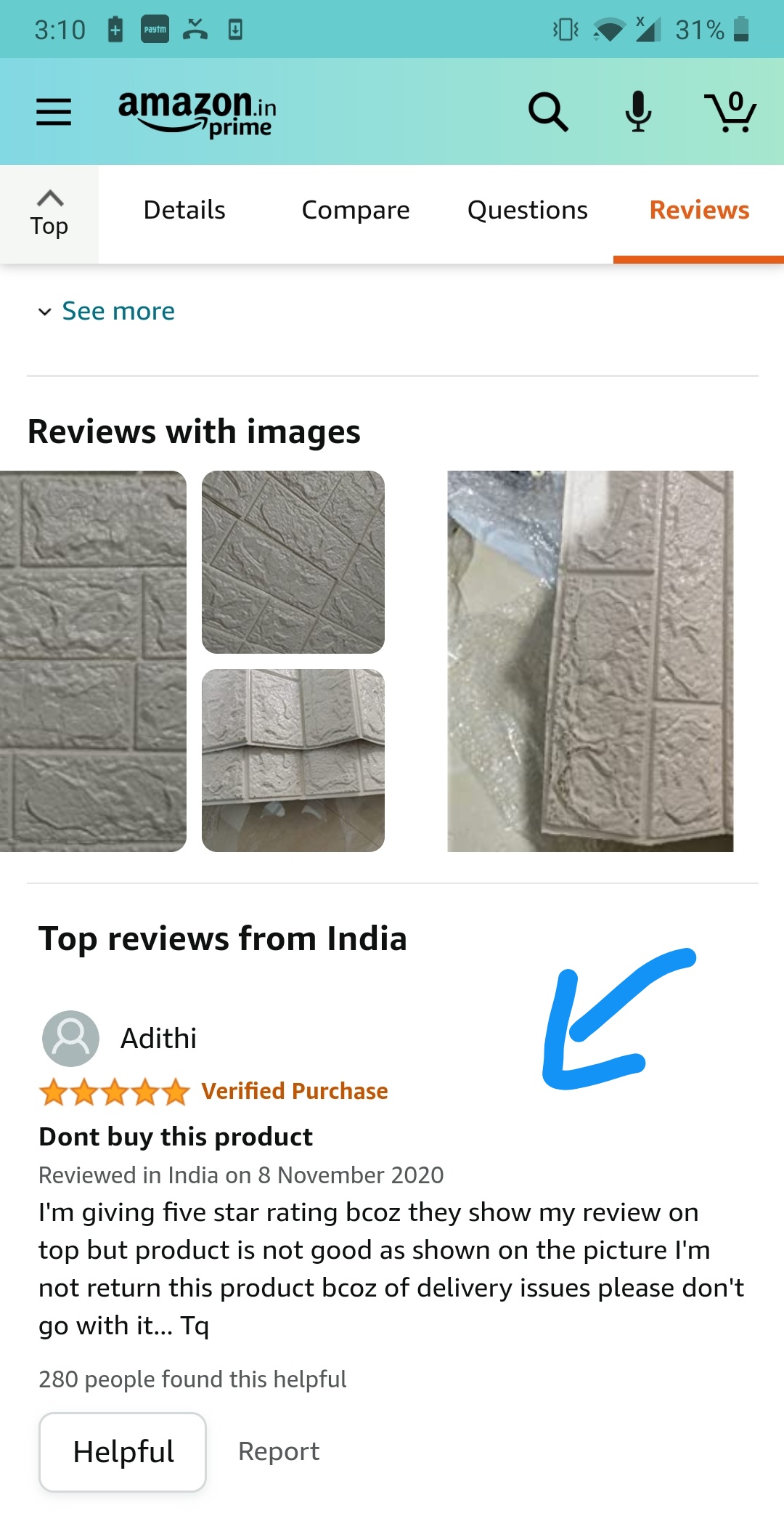 What if we used 100% of our brain? | Scrolller