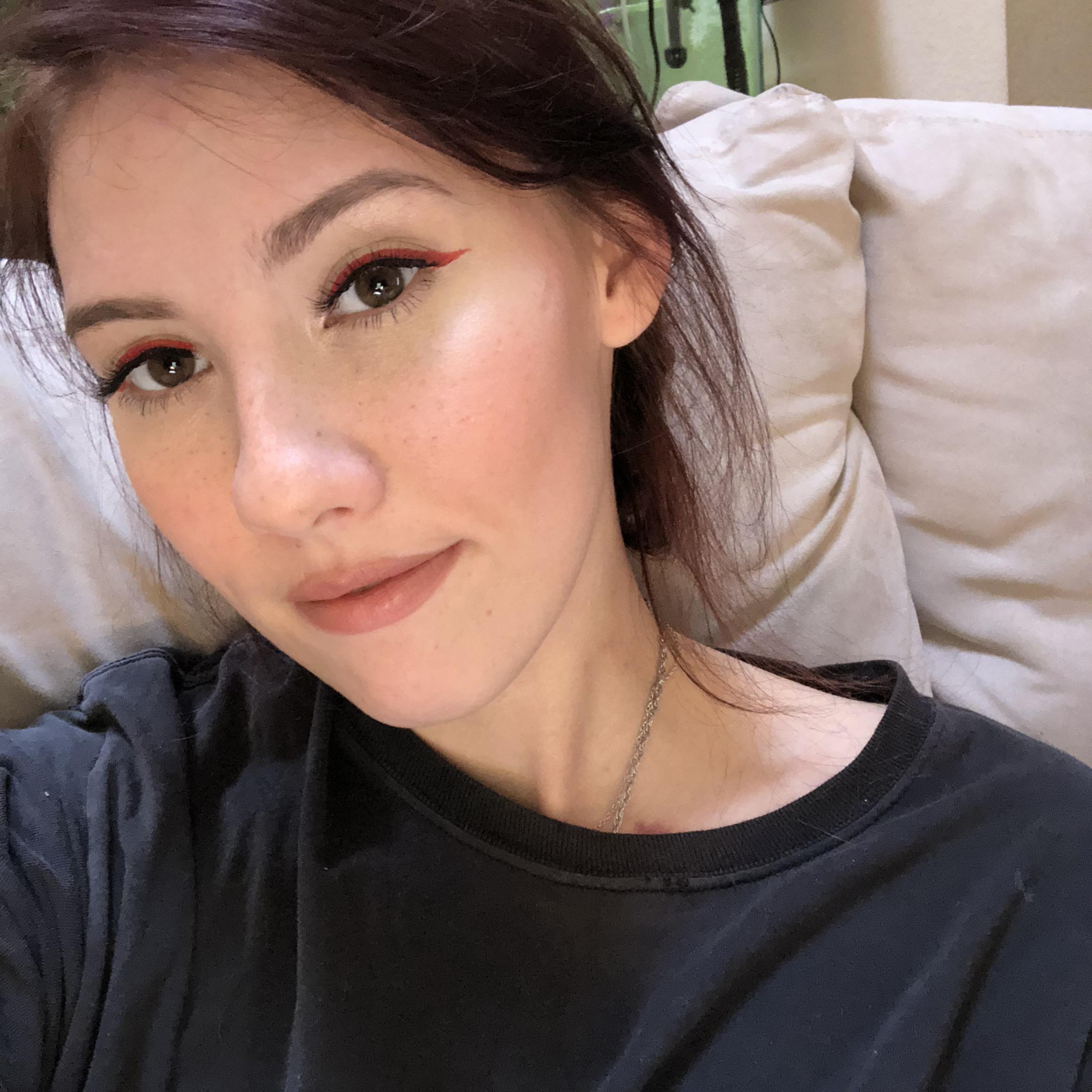 What improvements can I make? | Scrolller