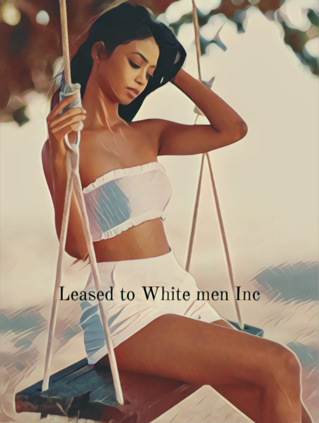 What Indian girls crave and deserve. | Scrolller