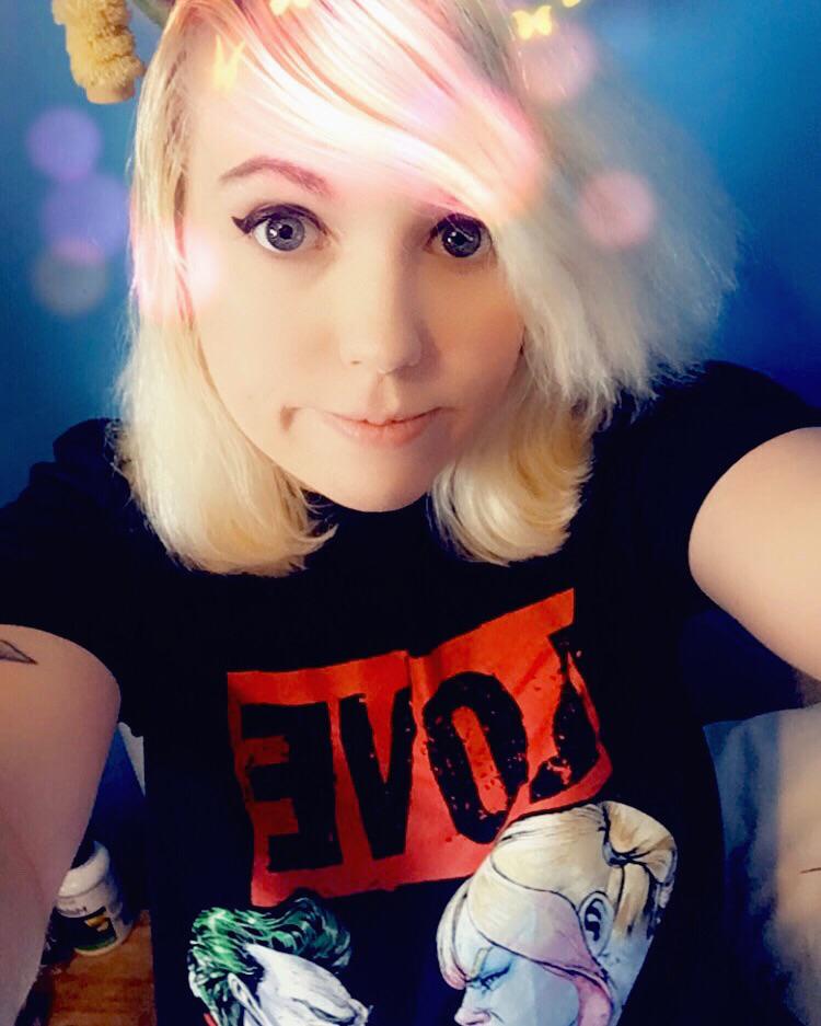 What is everyone up to today? | Scrolller