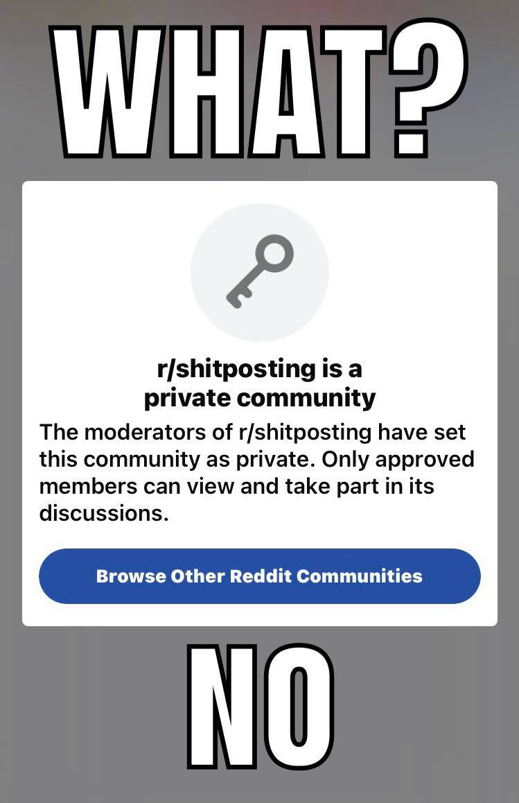 What is happen | Scrolller