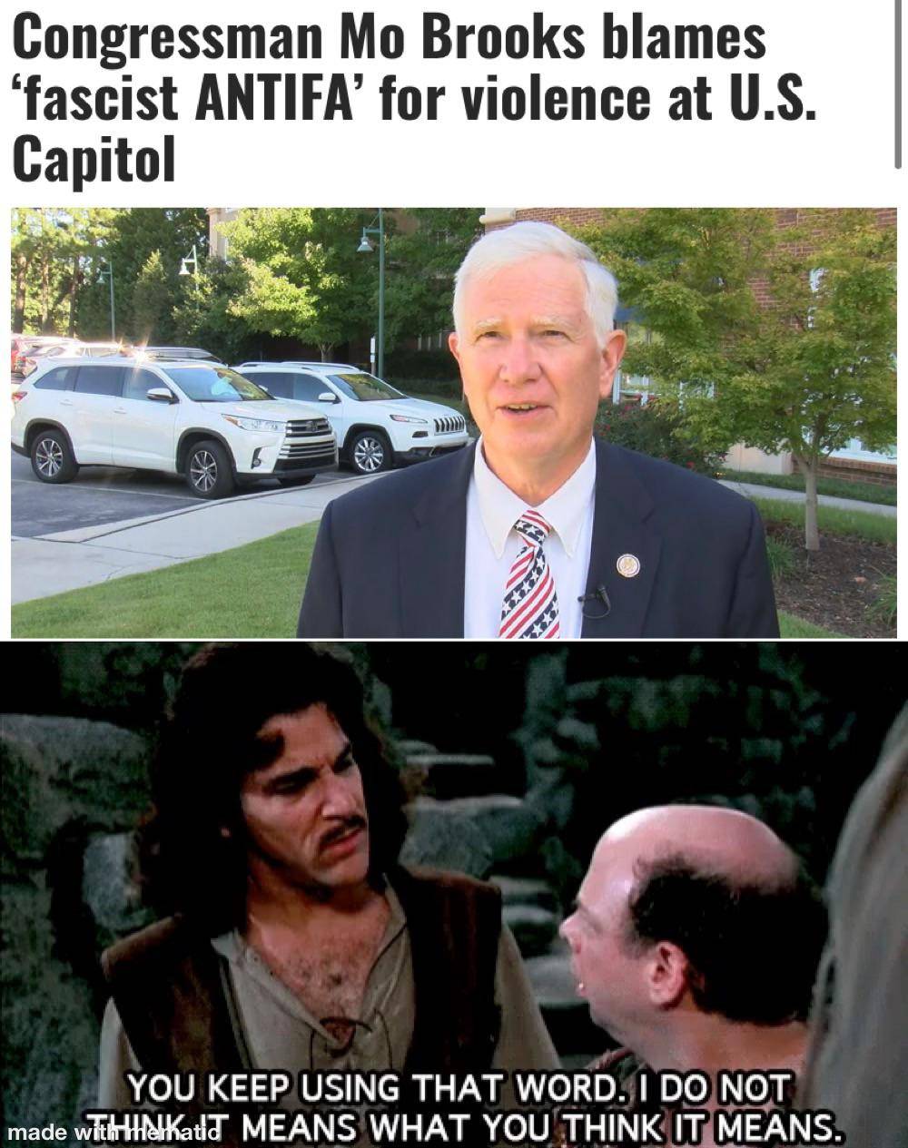 What is the “fa”?? | Scrolller