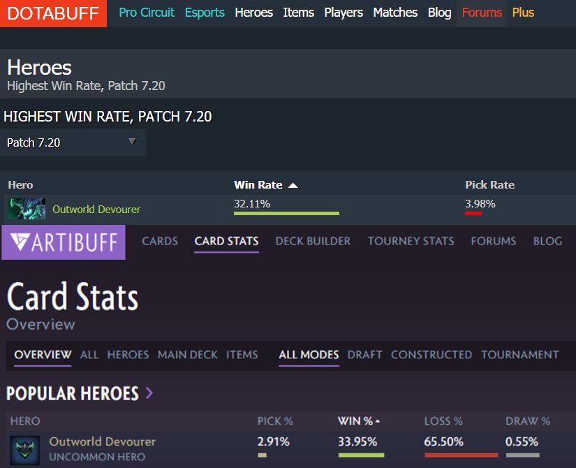 What is this, a crossover episode? | Scrolller