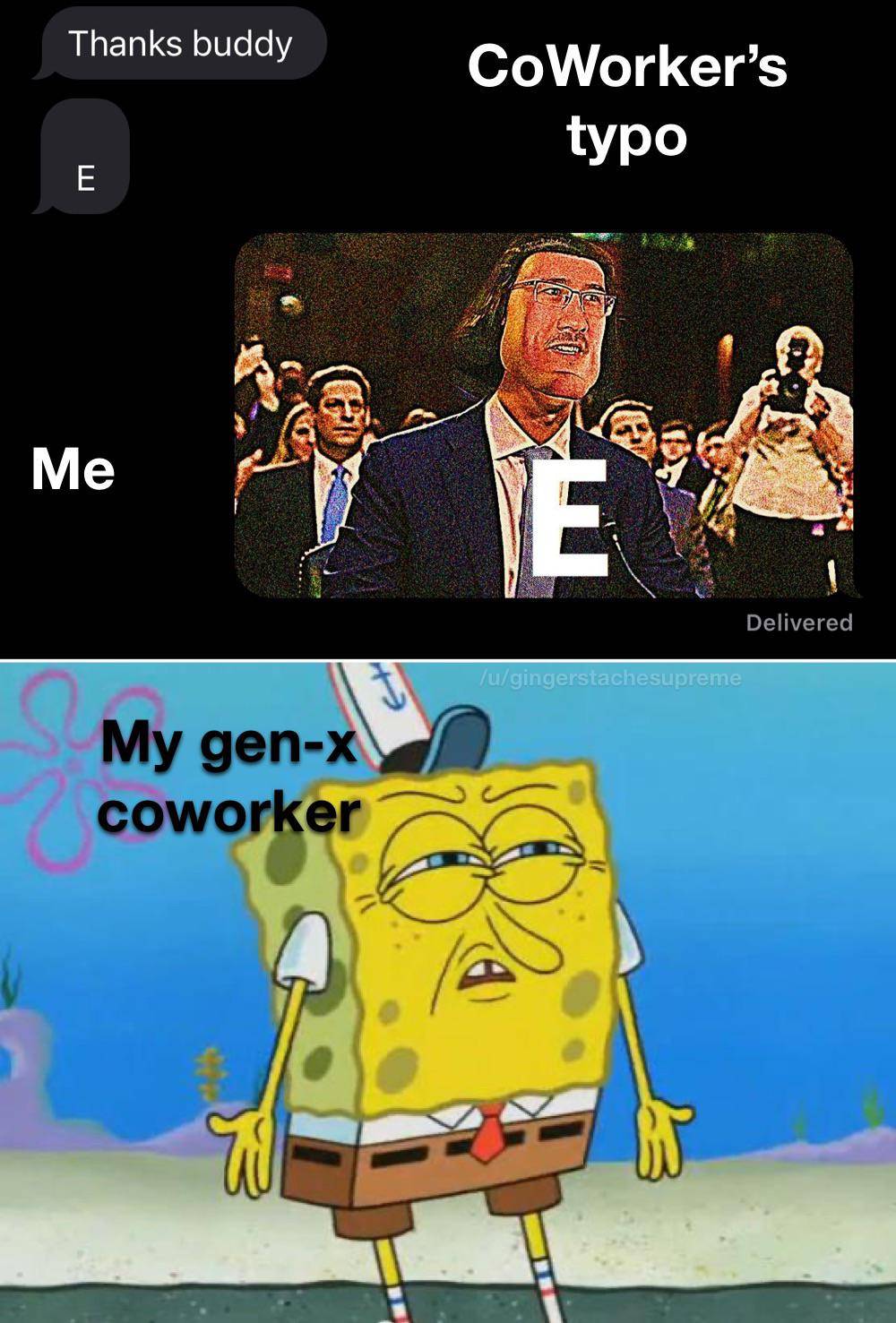 What is this foreign language | Scrolller