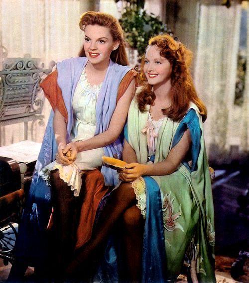 What is this garment called? (The drape/coat over the undergarments?) | Scrolller