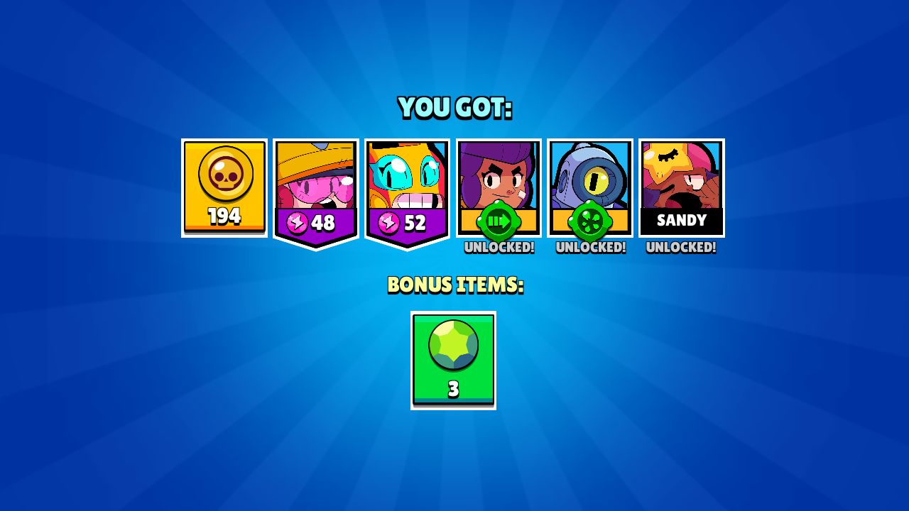 what is this luck | Scrolller