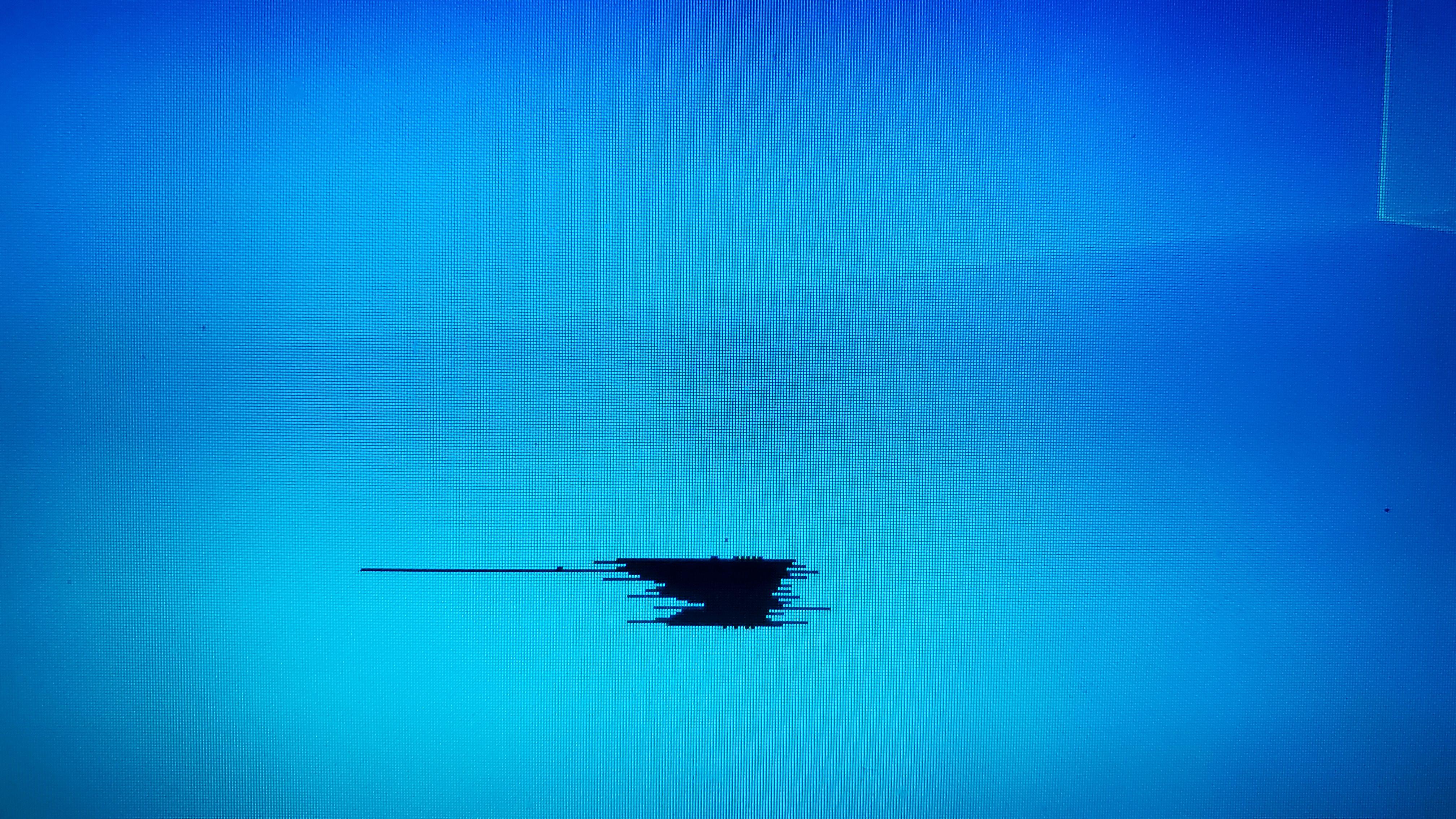 What is this on my screen? | Scrolller