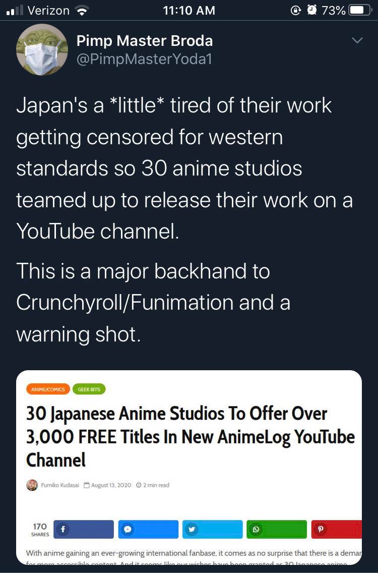 What is this shit | Scrolller