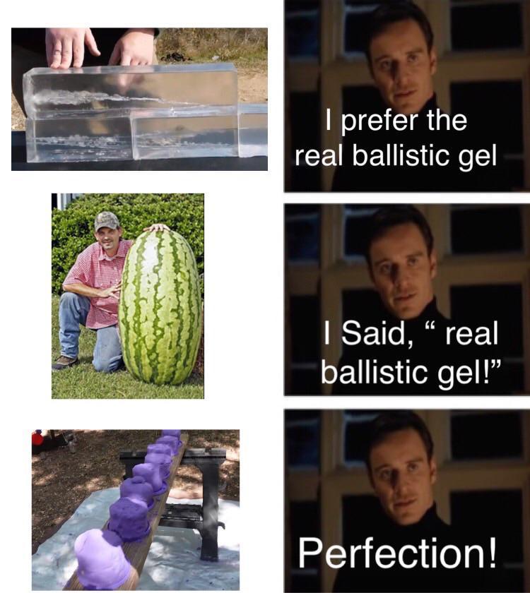 What is up watermelon? | Scrolller