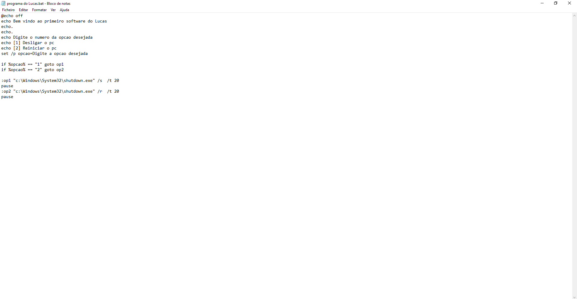 What is wrong? It doesnt work | Scrolller