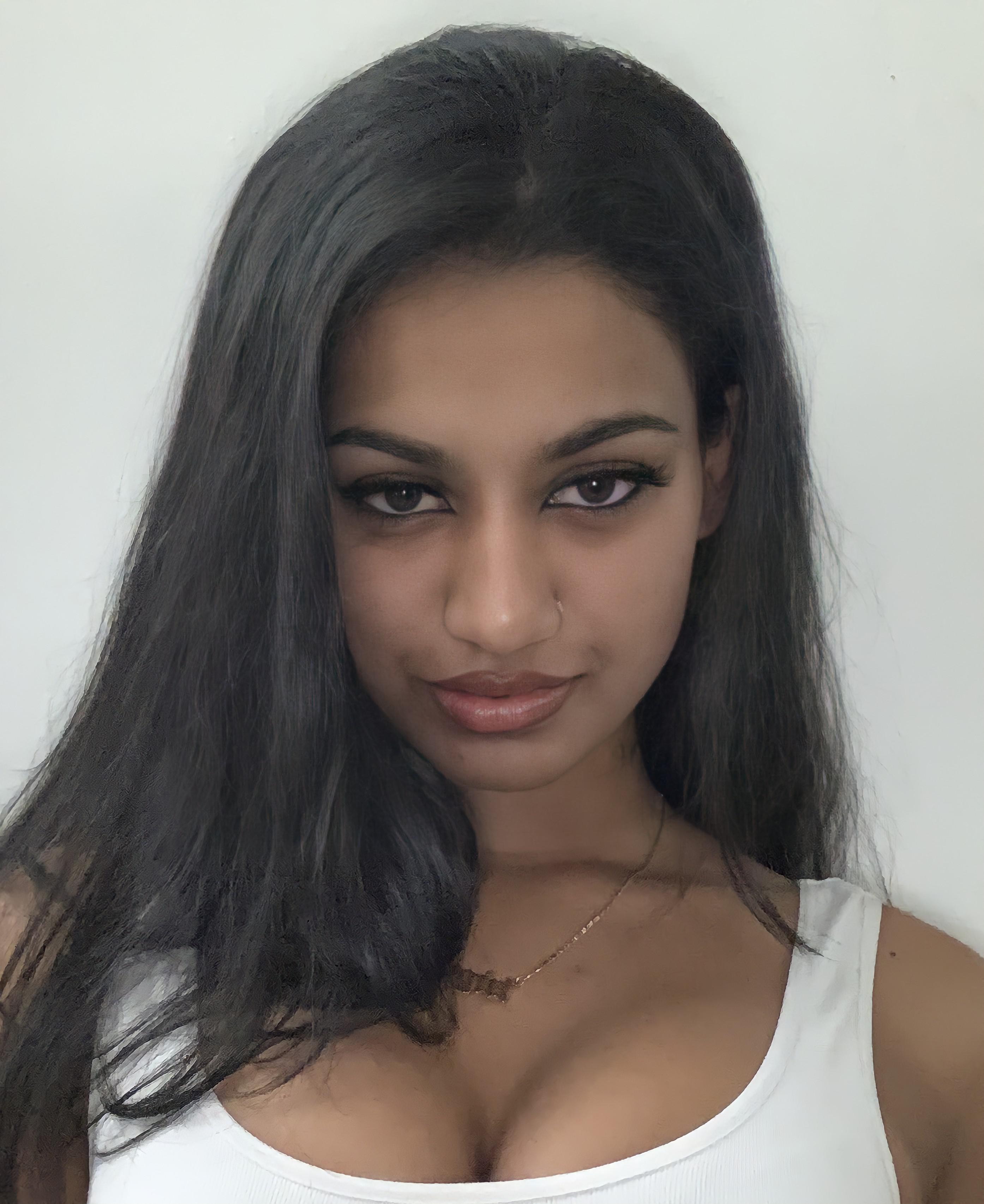 What is your definition of a bad bitch | Scrolller