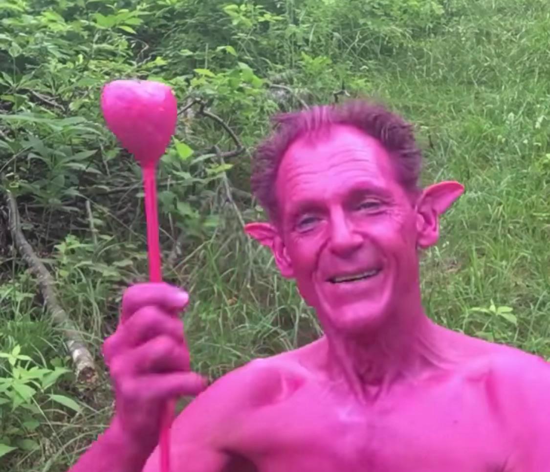 What it feels like to listen to Chromatica for the 15th day straight. | Scrolller