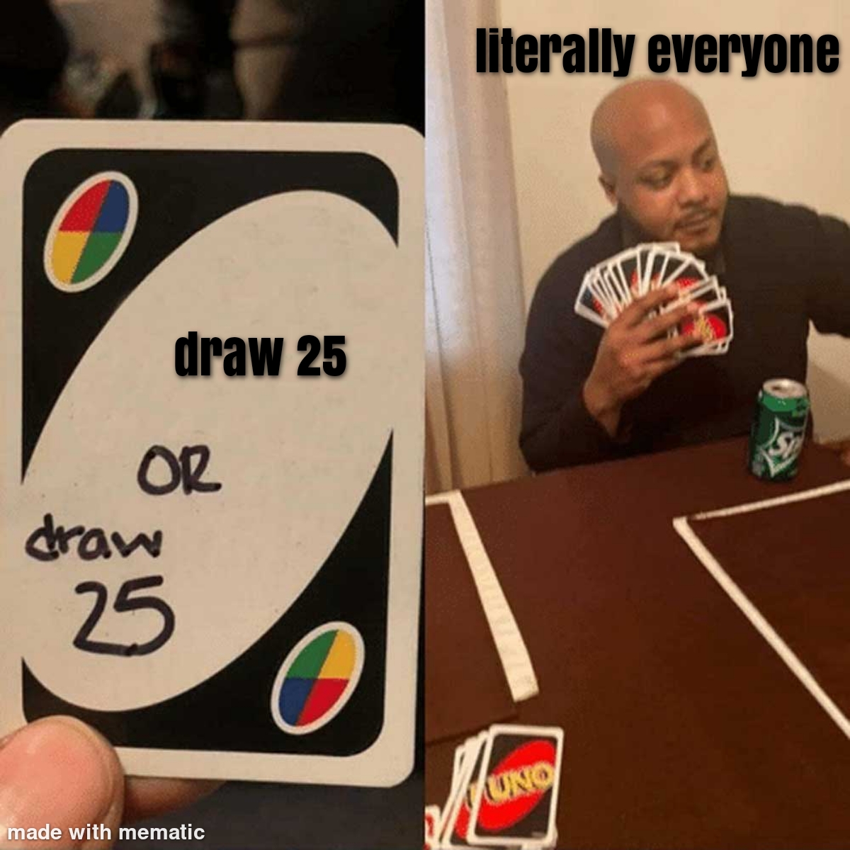 What, it's not cheating! | Scrolller