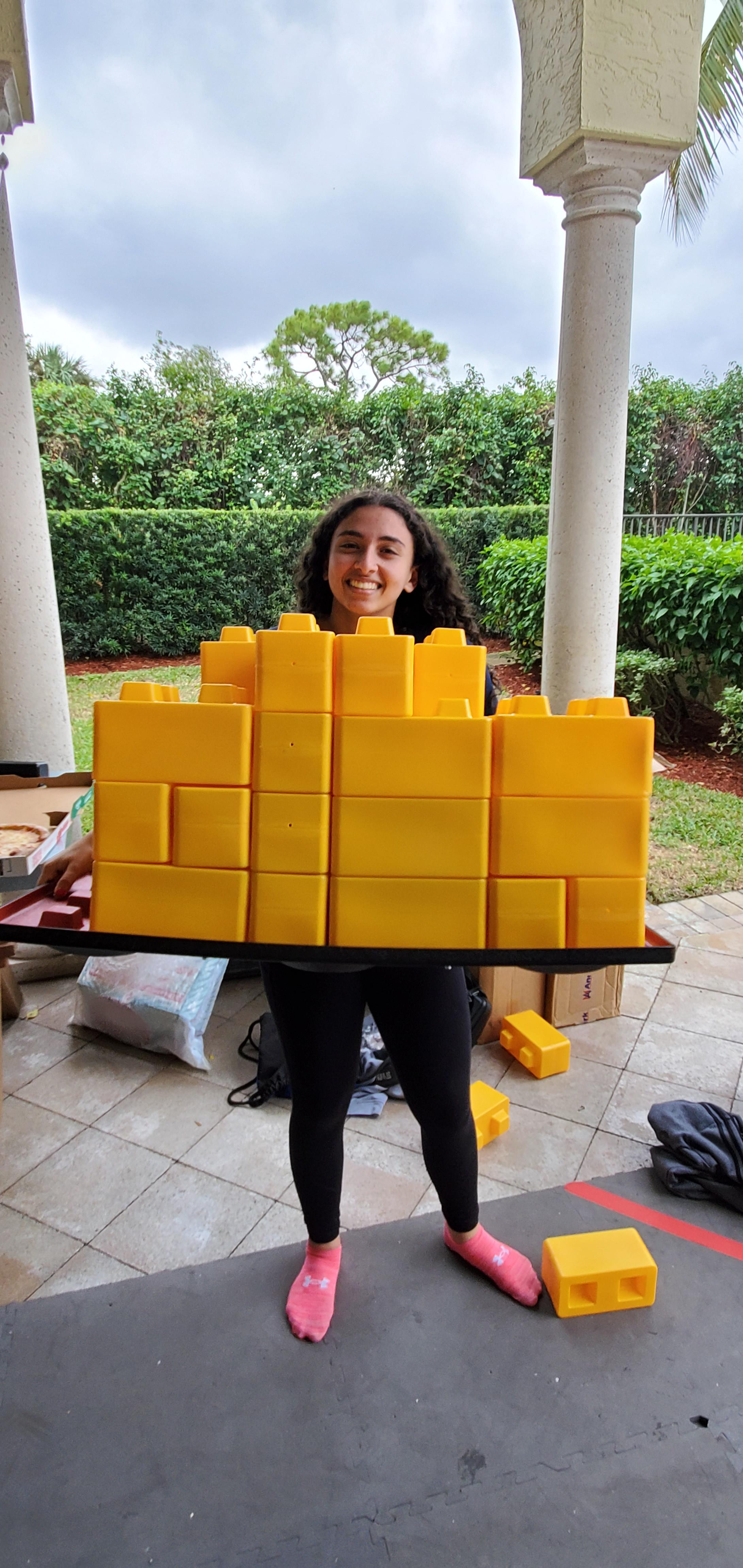 What kind of penalty is this. | Scrolller