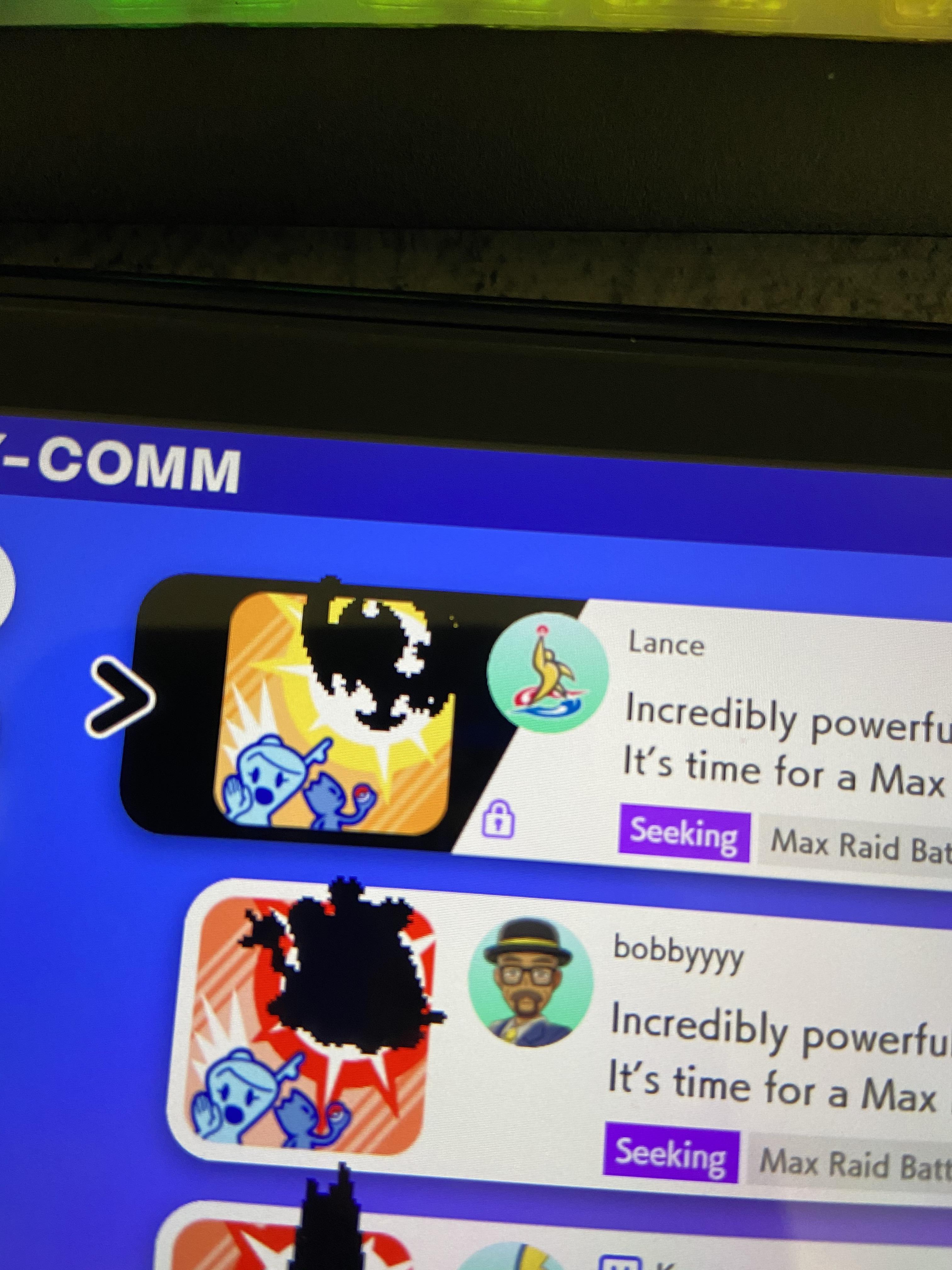 What kind of sorcery is this?!? | Scrolller