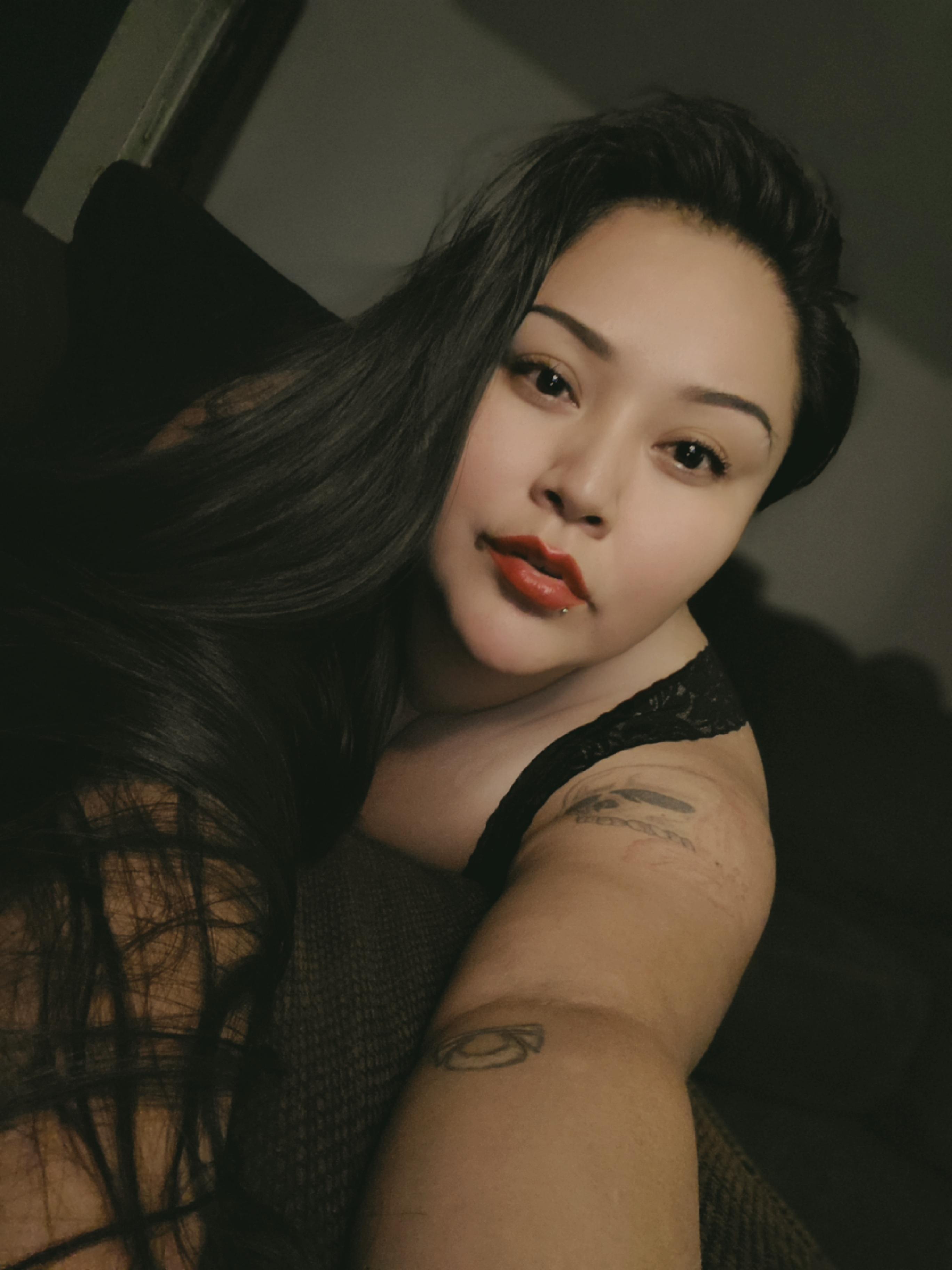 What makes you the perfect pet? | Scrolller