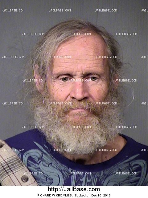 What meth? | Scrolller