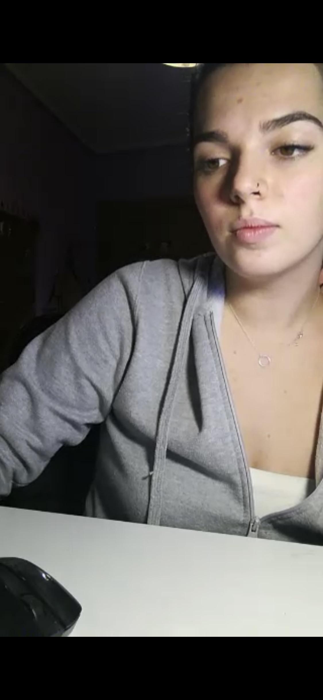 What’s Blanca new periscope? | Scrolller