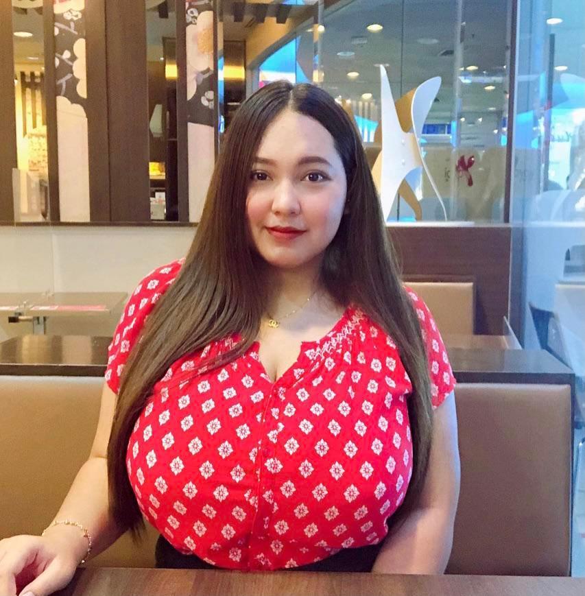 What’s for lunch? | Scrolller