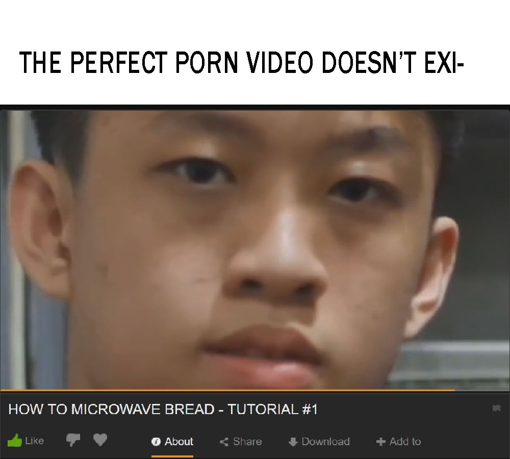 What’s the difference? | Scrolller